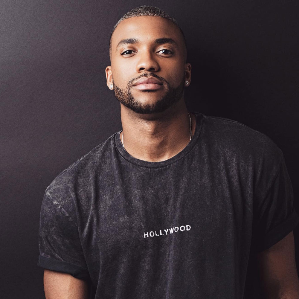 Terrebonne – Bravissimo